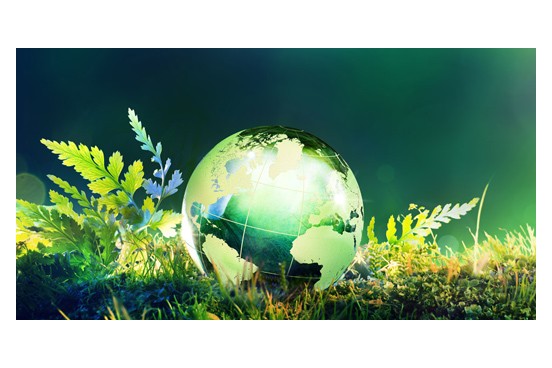 Abidjan | journées du changement climatique et de la croissance verte