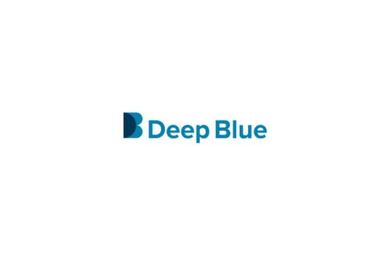Appel à candidatures: DEEP BLUE